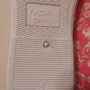 Max Collection | Shoes | Shoes | Poshmark